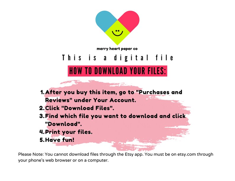 God's Conversation Hearts Bible Valentine Cards (PDF Download) - Etsy