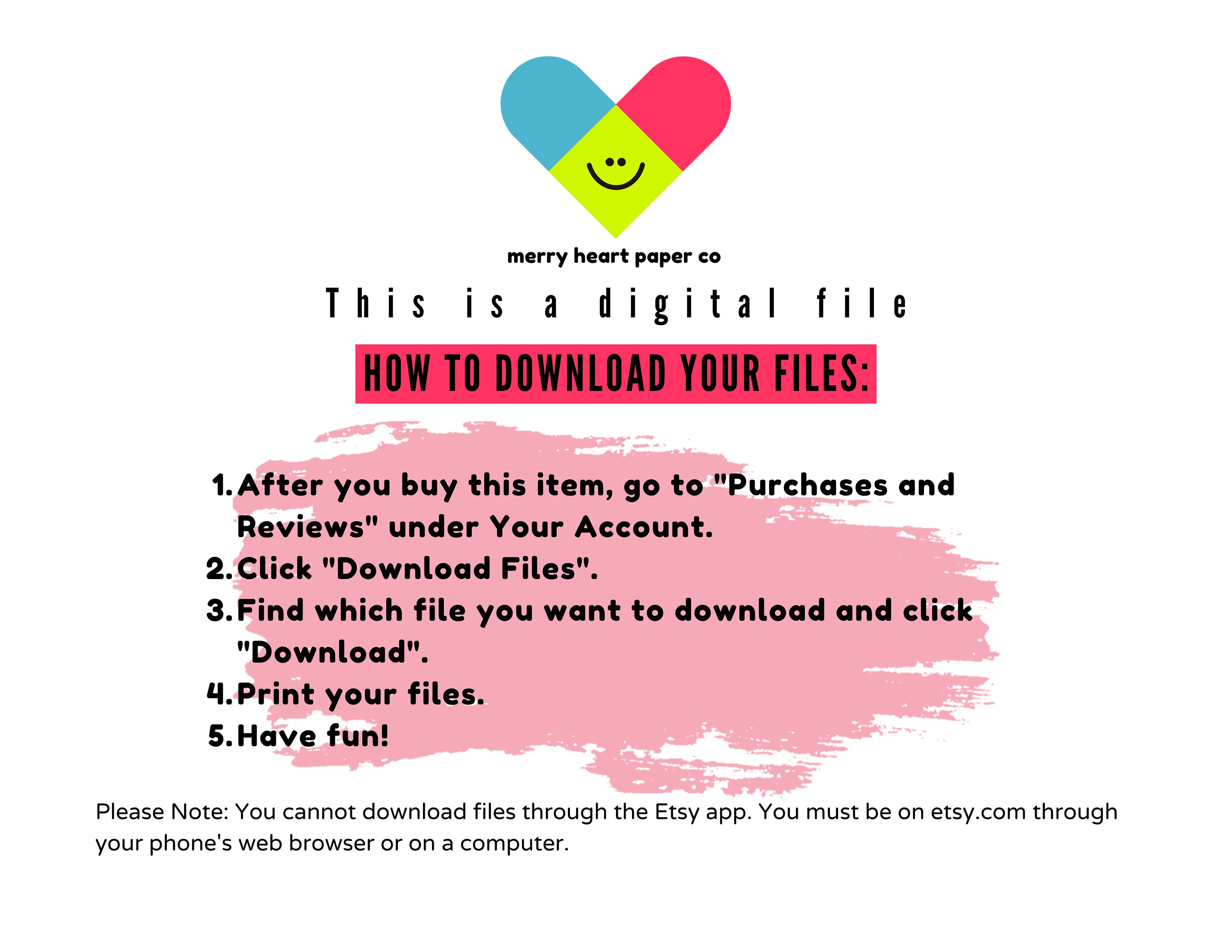 Names of God Bible Match Game Names of God Bible Trivia Game Bible ...