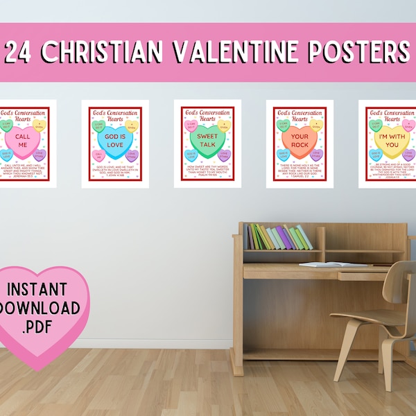 Church Bulletin Board - Etsy