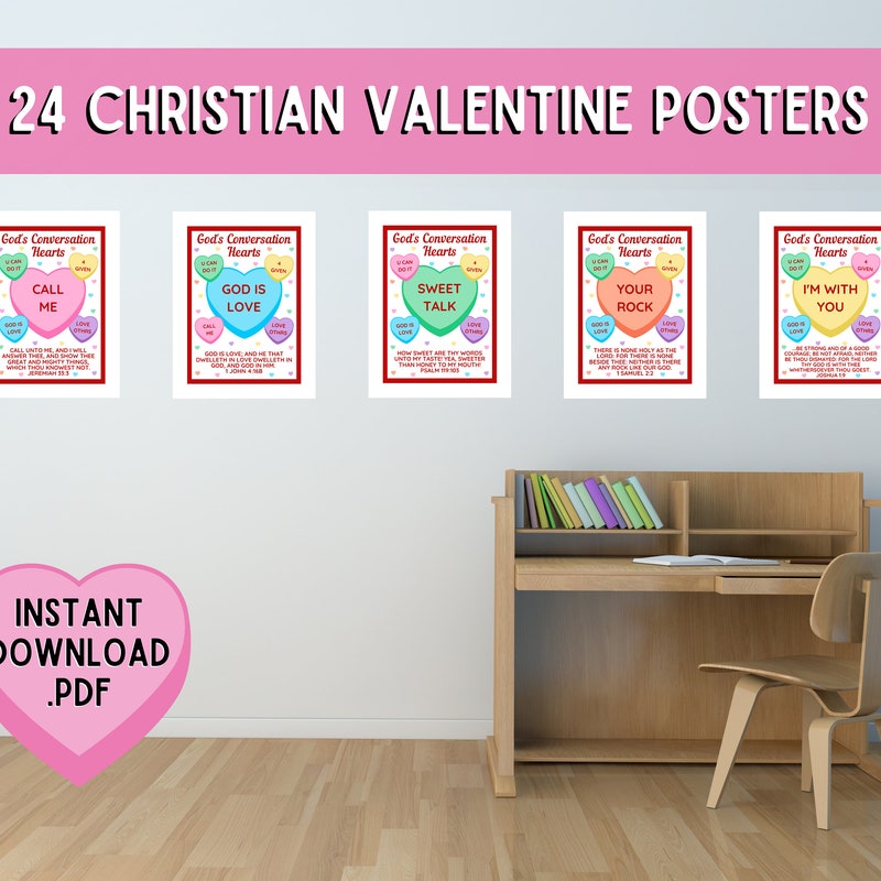 Church Bulletin Board - Etsy