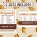 Give Thanks Bible Match Game Thanksgiving Bible Match Thanksgiving Game ...