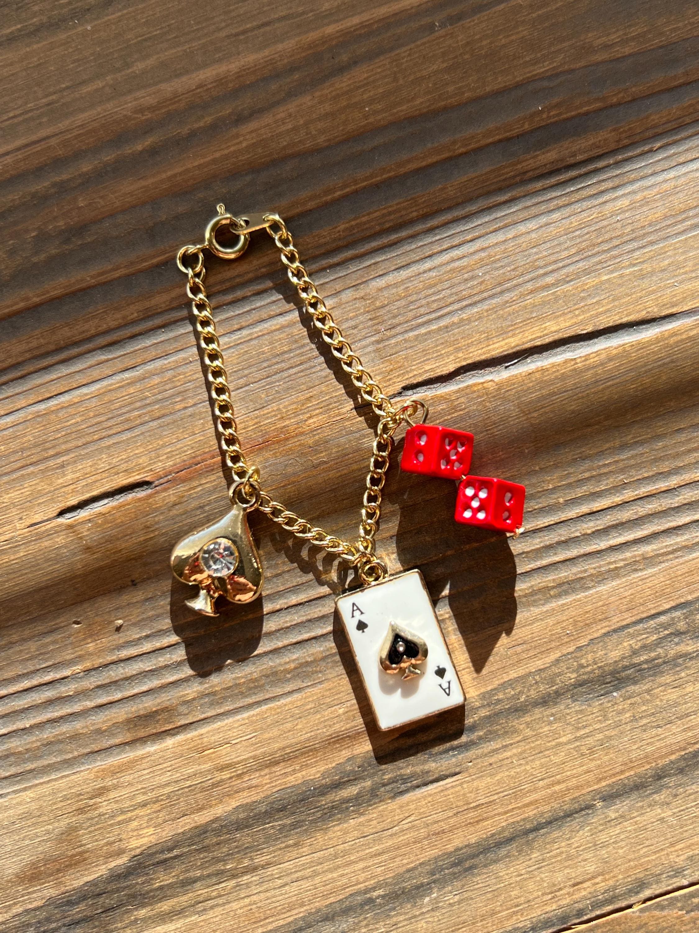 Stanley Charm, Simple Modern Charm, Tumbler Charm, Initial ...