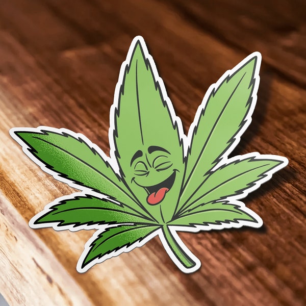 Marijuana - Etsy