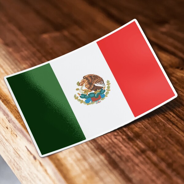 Mexican Culture - Etsy