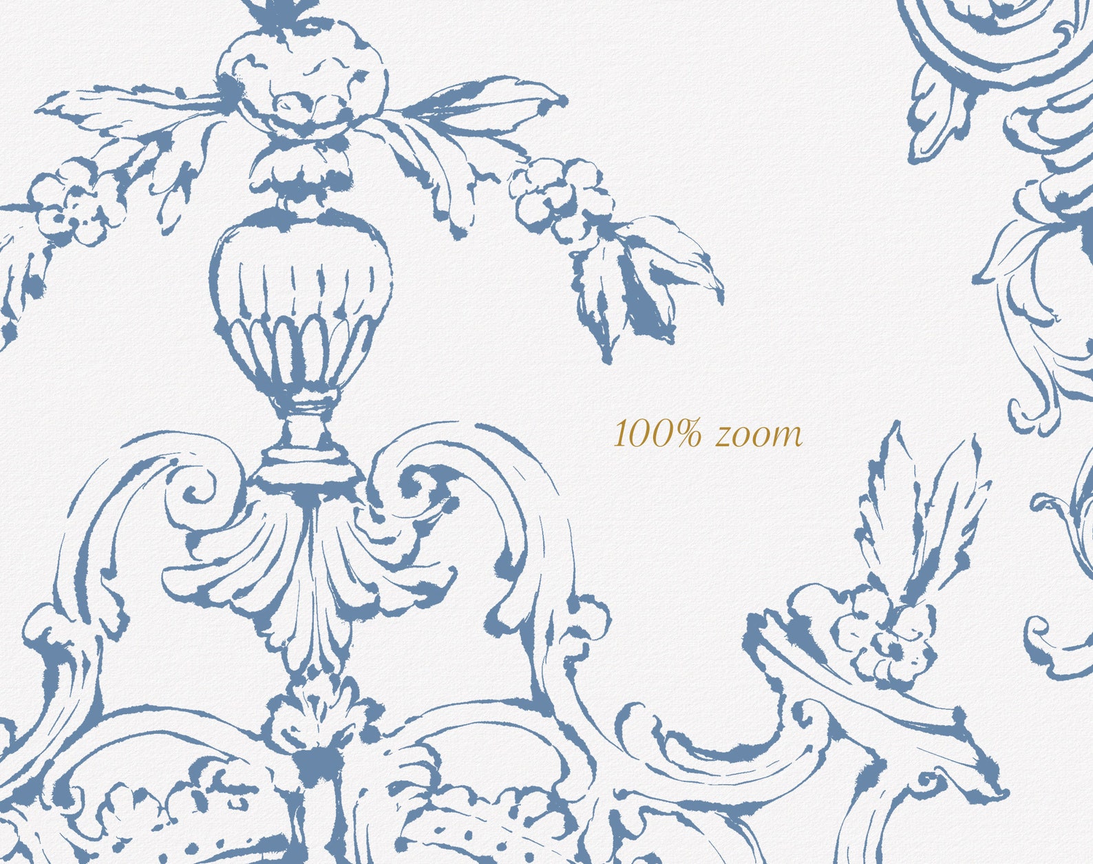 Wedding Vintage Fine Line Frames Png + Eps+ Svg Clip Art Watercolor ...