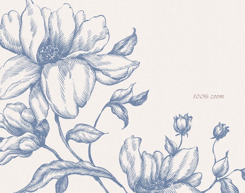 Flower Land Victorian Clipart Png Eps Svg Wedding Bouquets, Hand-made ...