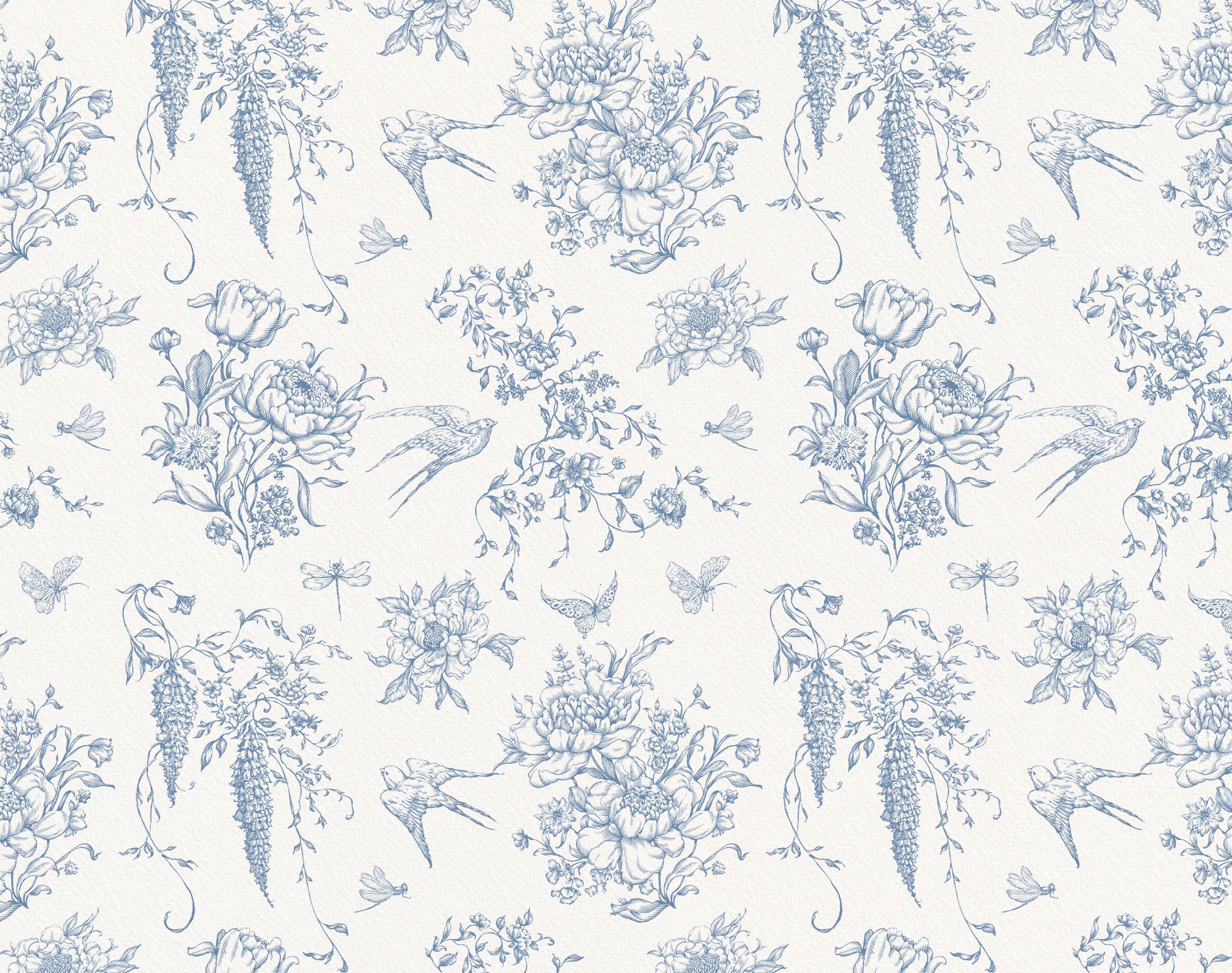 Autumn Flower, Png Eps Svg, Pattern, Classic Clip Art, French Roses ...