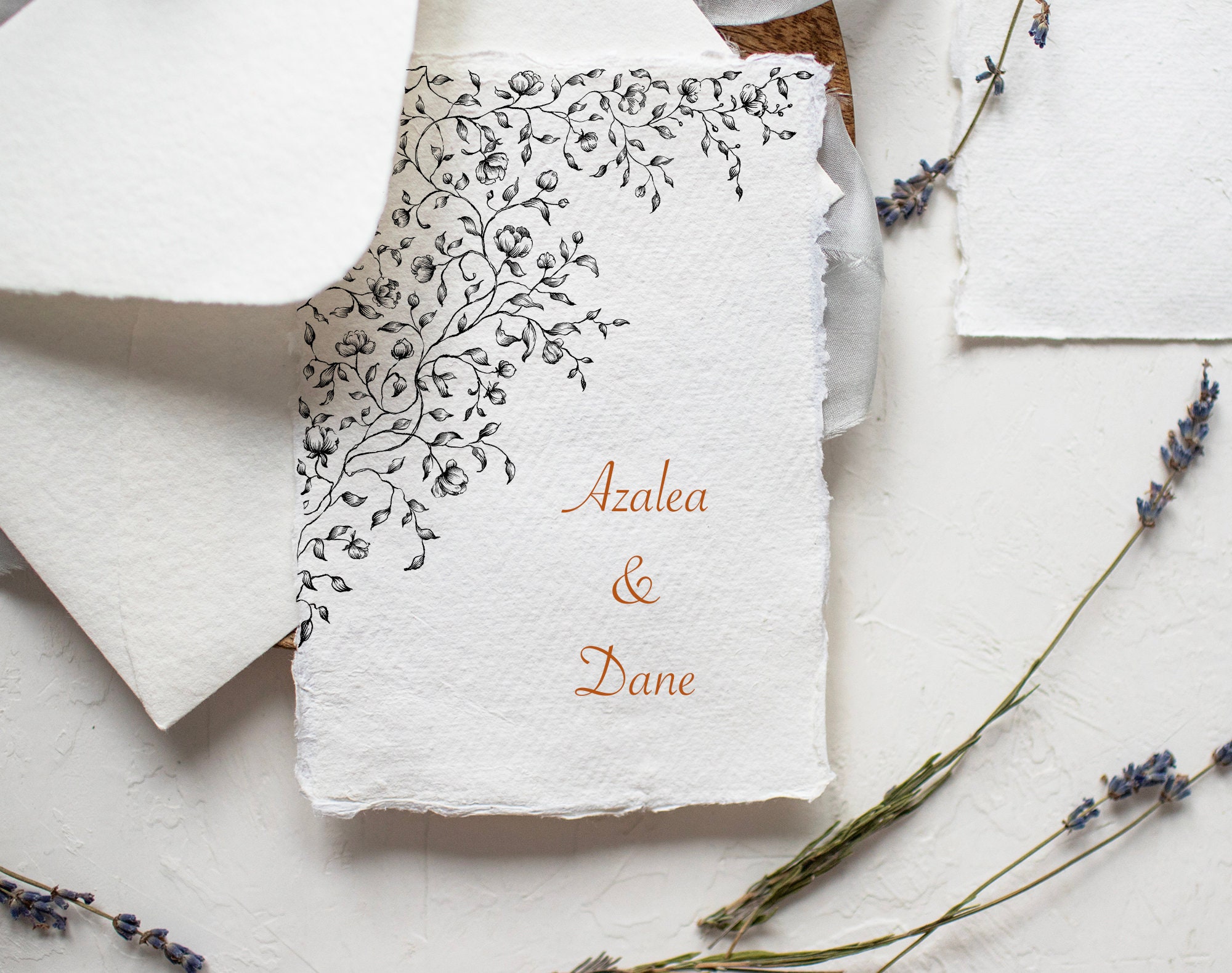 Bloom Garden of Eden Png Svg Eps Floral Clipart Digital - Etsy