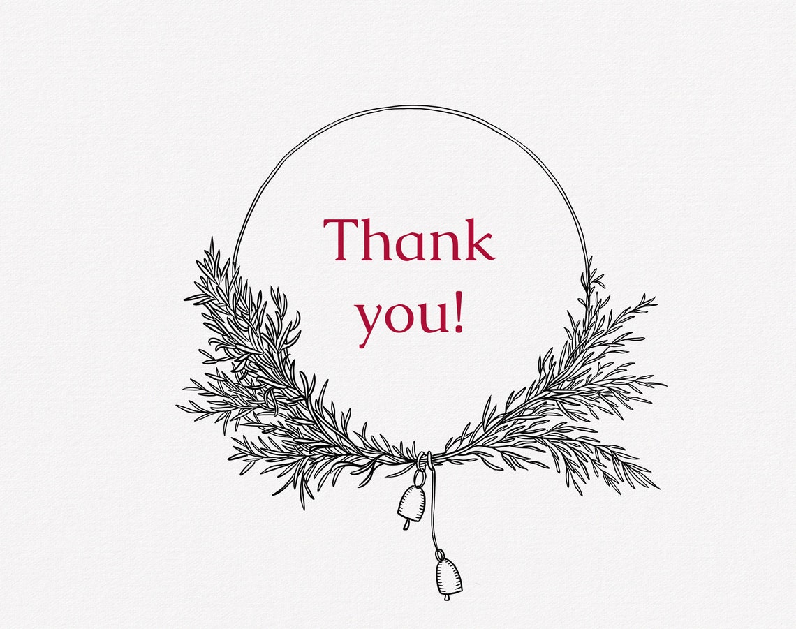 100 Christmas Doodles SVGPNGEPS Clip Art Bundle Santa - Etsy