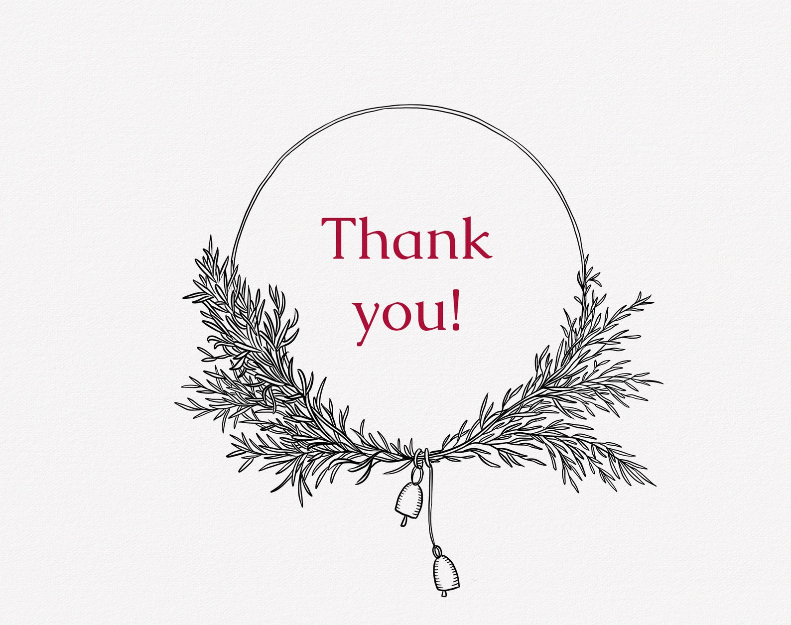 100 Christmas Doodles SVGPNGEPS Clip Art Bundle Santa - Etsy