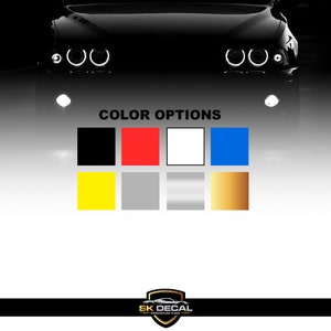 Race Racing Checkered Flag Swoosh Design Camper Tribal Door - Etsy