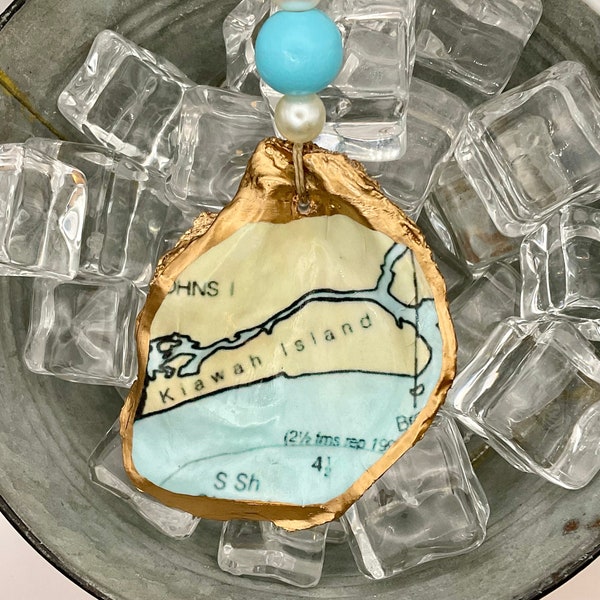 Kiawah Island - Etsy