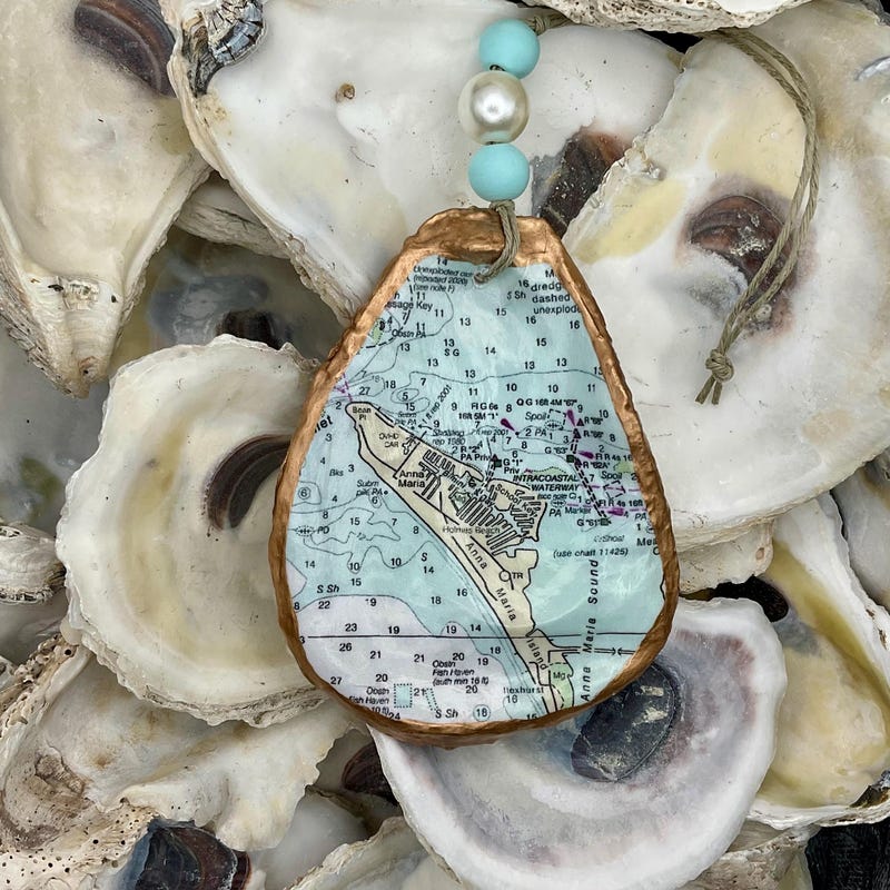 Anna Maria Island - Etsy