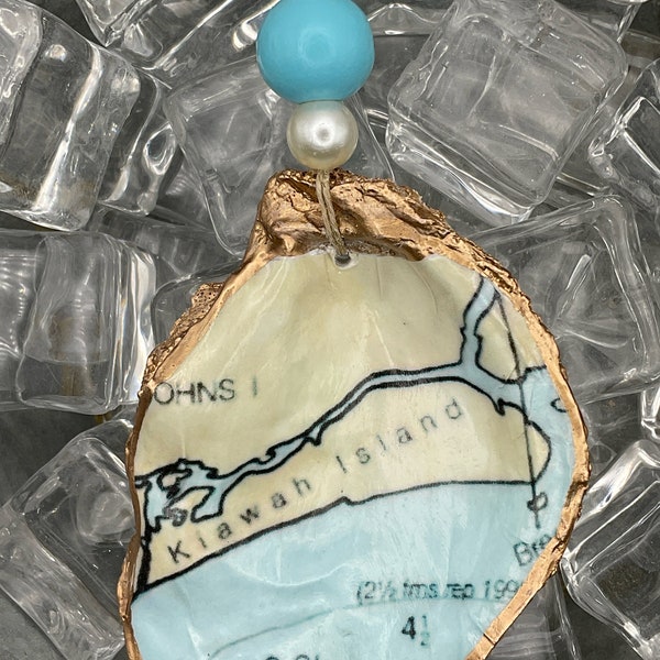 Kiawah Island - Etsy