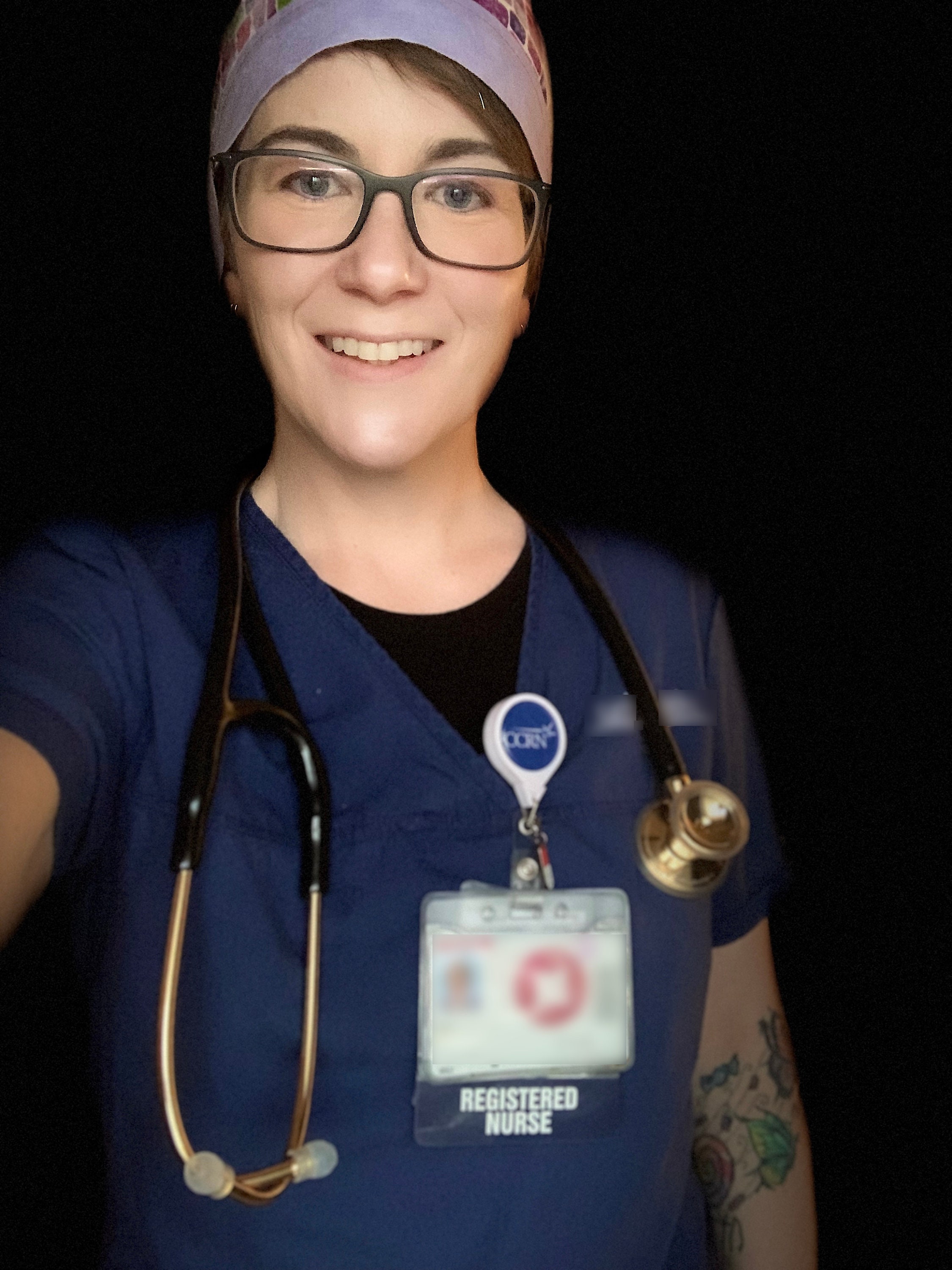 CCRN 12-week Study Plan - A Guide to Becoming a Certified Critical Care ...