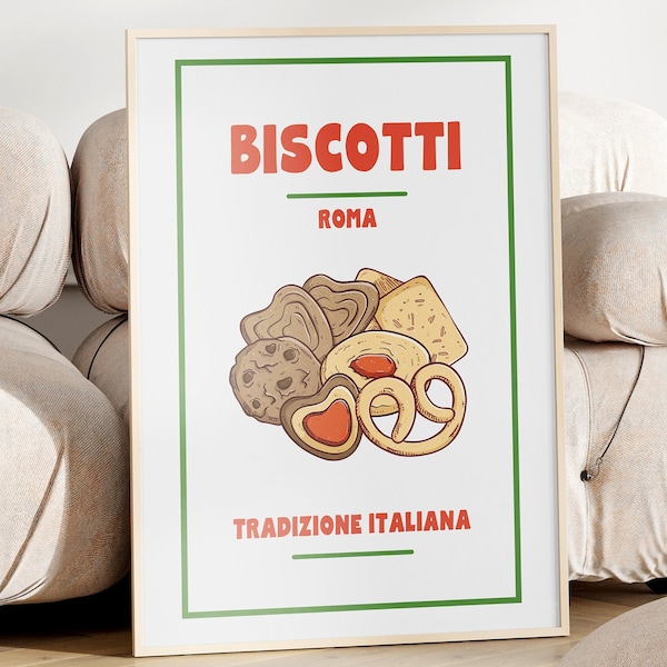 PrintYouDigital - Etsy