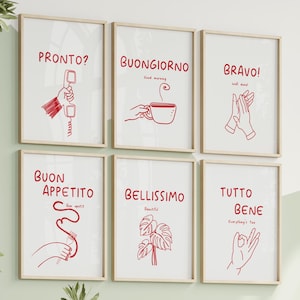 PrintYouDigital - Etsy
