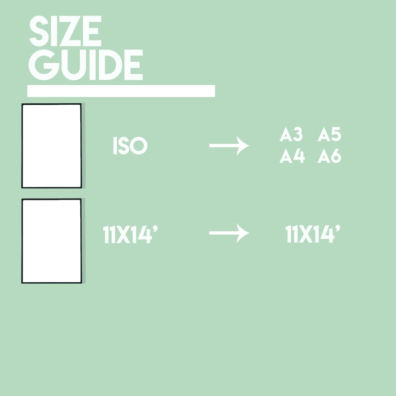 Retro Onigiri Food Design Poster/ Funky Food Wall Art Print/ - Etsy