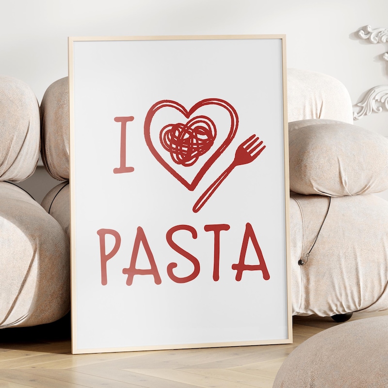 PrintYouDigital - Etsy