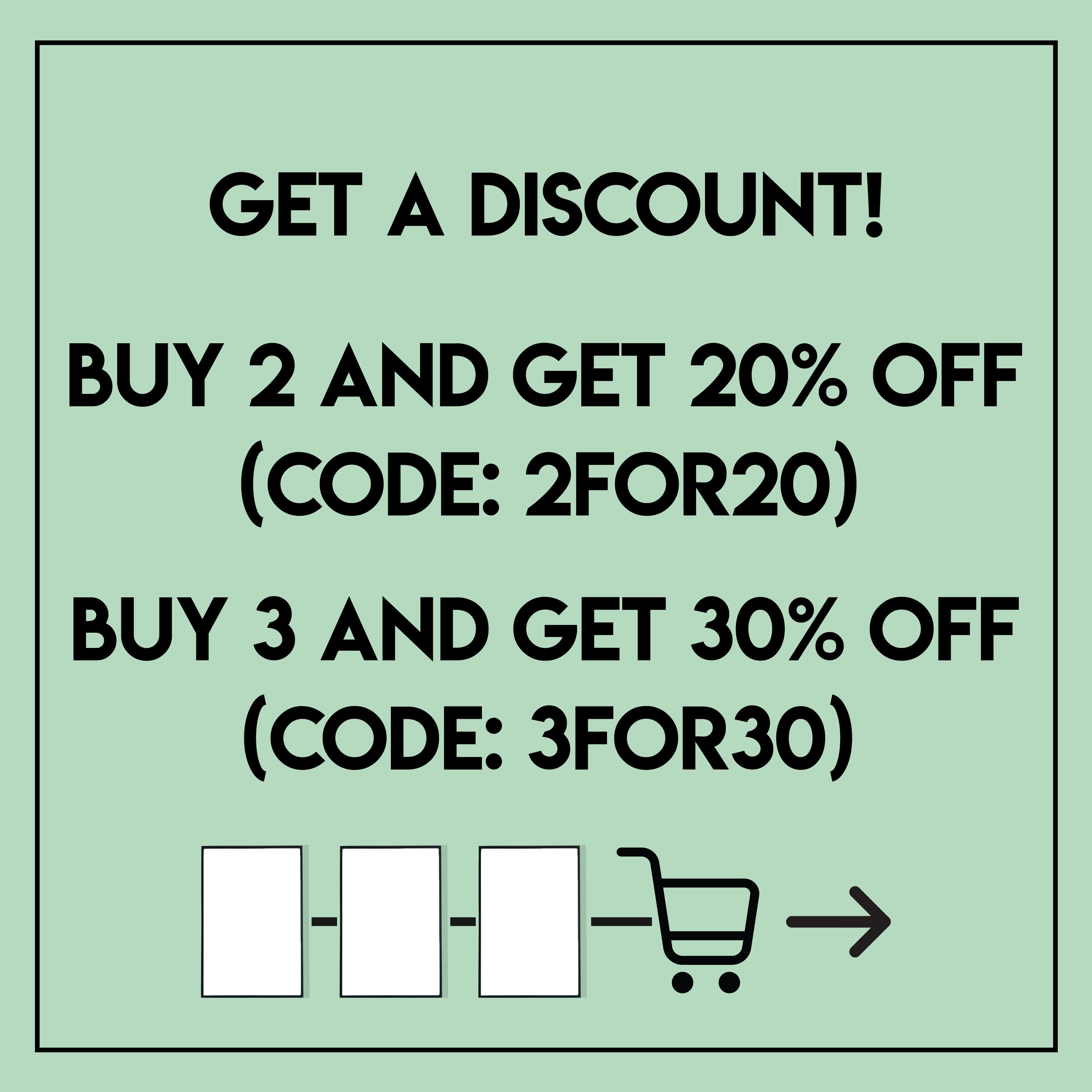 Set of 3 Laundry Symbol Guide Printable With Instructions in Italian ...