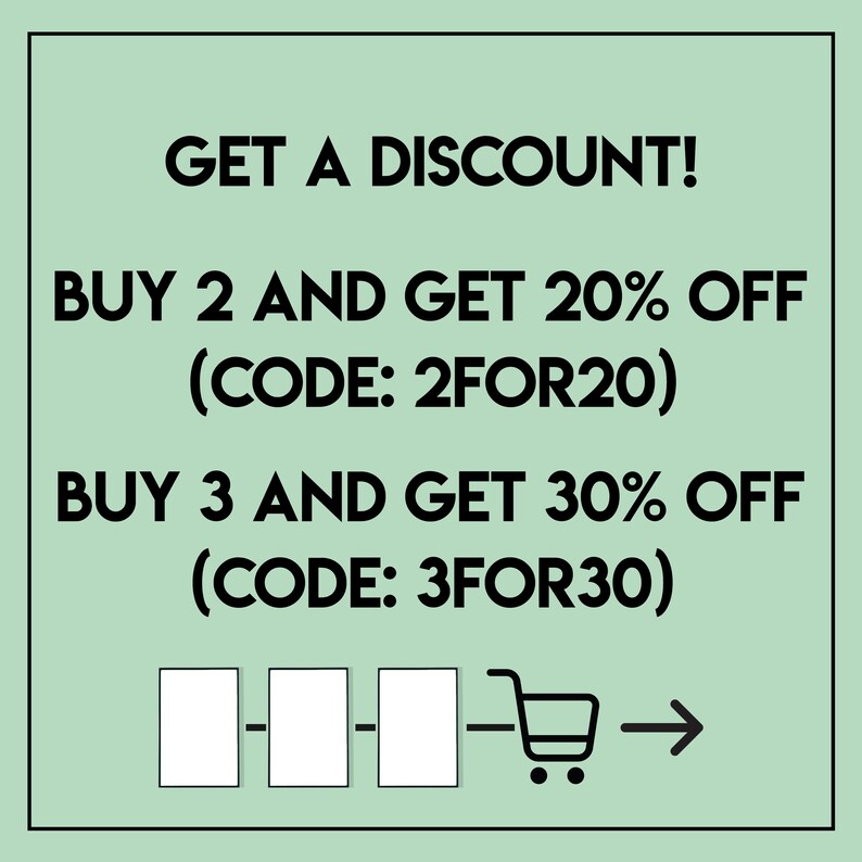 Fettuccine Alfredo Printable Poster Italian Food, Pasta Wall Art ...