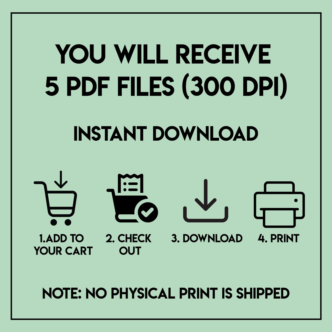 Set Of 3 Laundry Symbol Guide Printable With Instructions In Italian