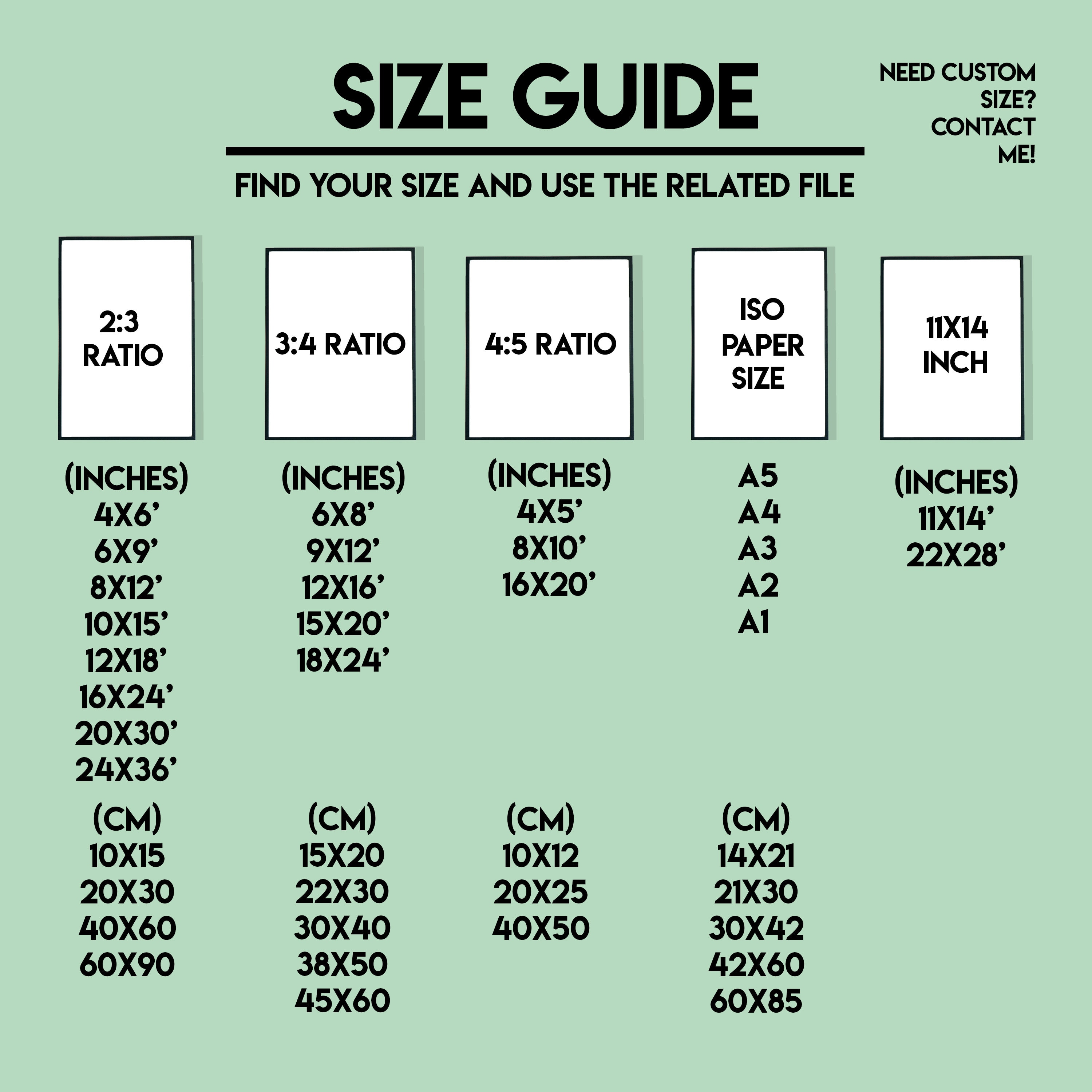 Set of 3 Laundry Symbol Guide Printable With Instructions in Italian ...