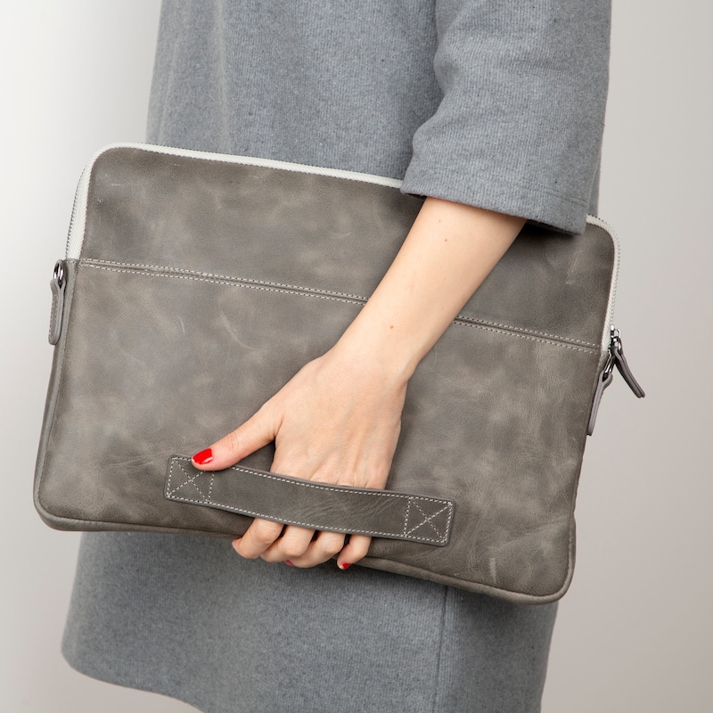 15 Inch Laptop Bag - Etsy