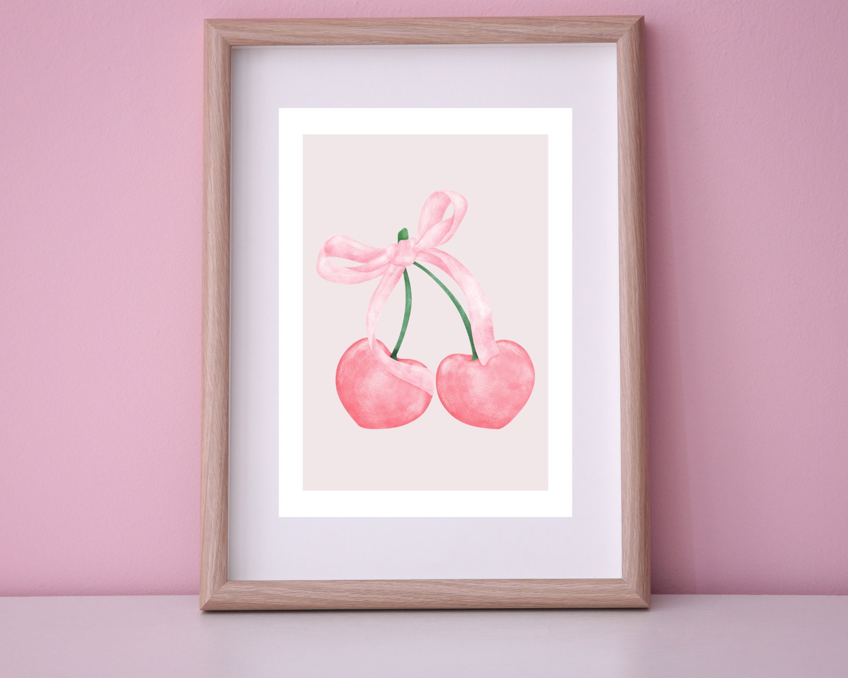 Girls Bedroom Decor, Girls Bedroom Prints, Girls Bedroom Wall Art ...
