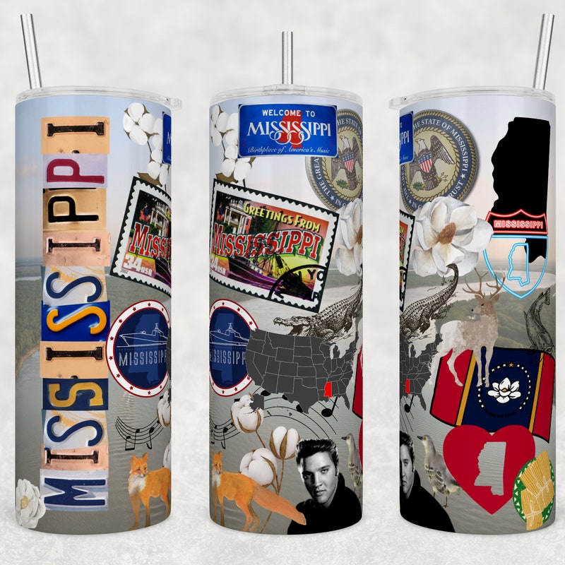 Trump Elvis Png - Etsy