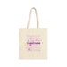 BTS Taehyung(v) Tote Bag - Etsy