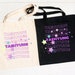 BTS Taehyung(v) Tote Bag - Etsy
