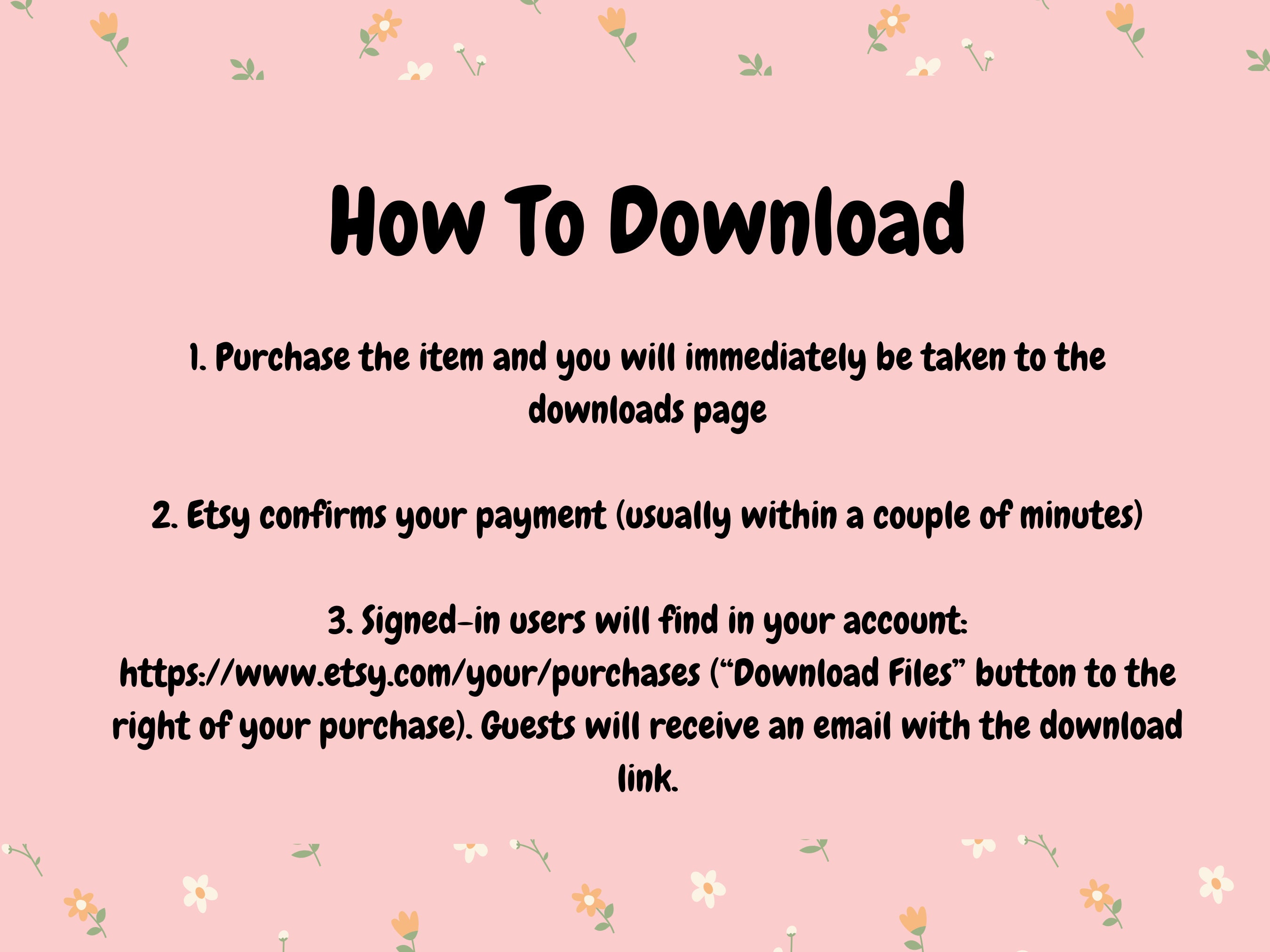 TXT Themed Memo Sheets/photocard Trading Thank You Note/notepad - Etsy