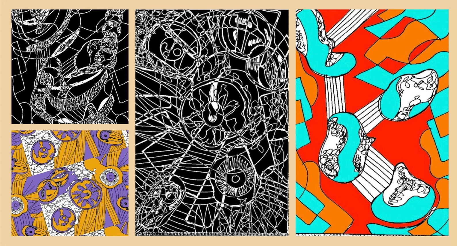 Temi's Print Designs - Etsy