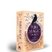 Pure Magic Oracle: 36 Full-color Cards & Guidebook Oracle - Etsy