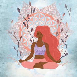 Pure Magic Oracle: 36 Full-color Cards & Guidebook Oracle Cards, Tarot ...