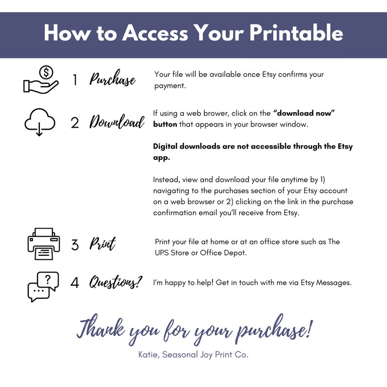 Solar Eclipse Escape Room for Kids, Solar Eclipse Game, Eclipse 2024 ...