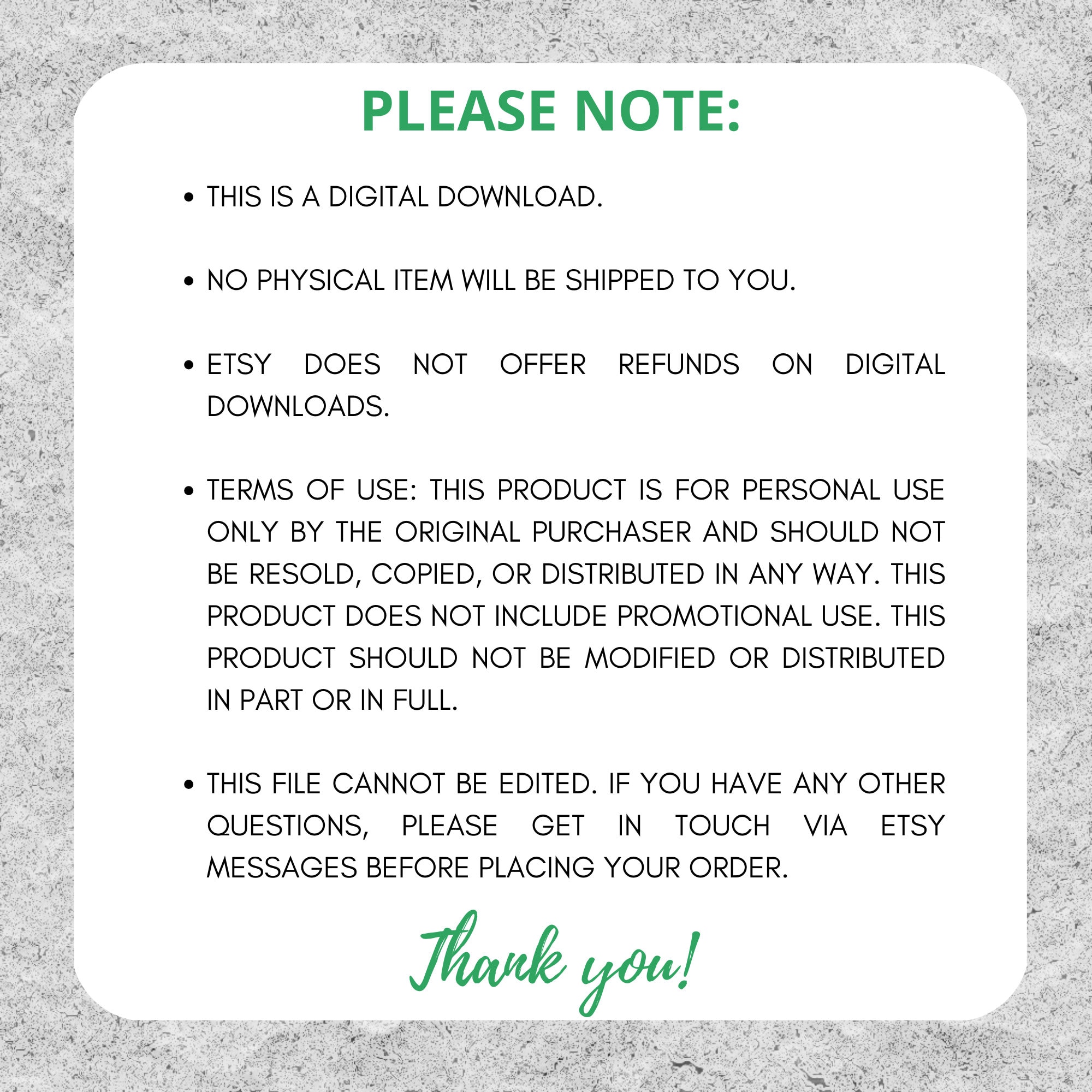 St. Patrick Scavenger Hunt, Leprechaun Scavenger Hunt, Leprechaun ...