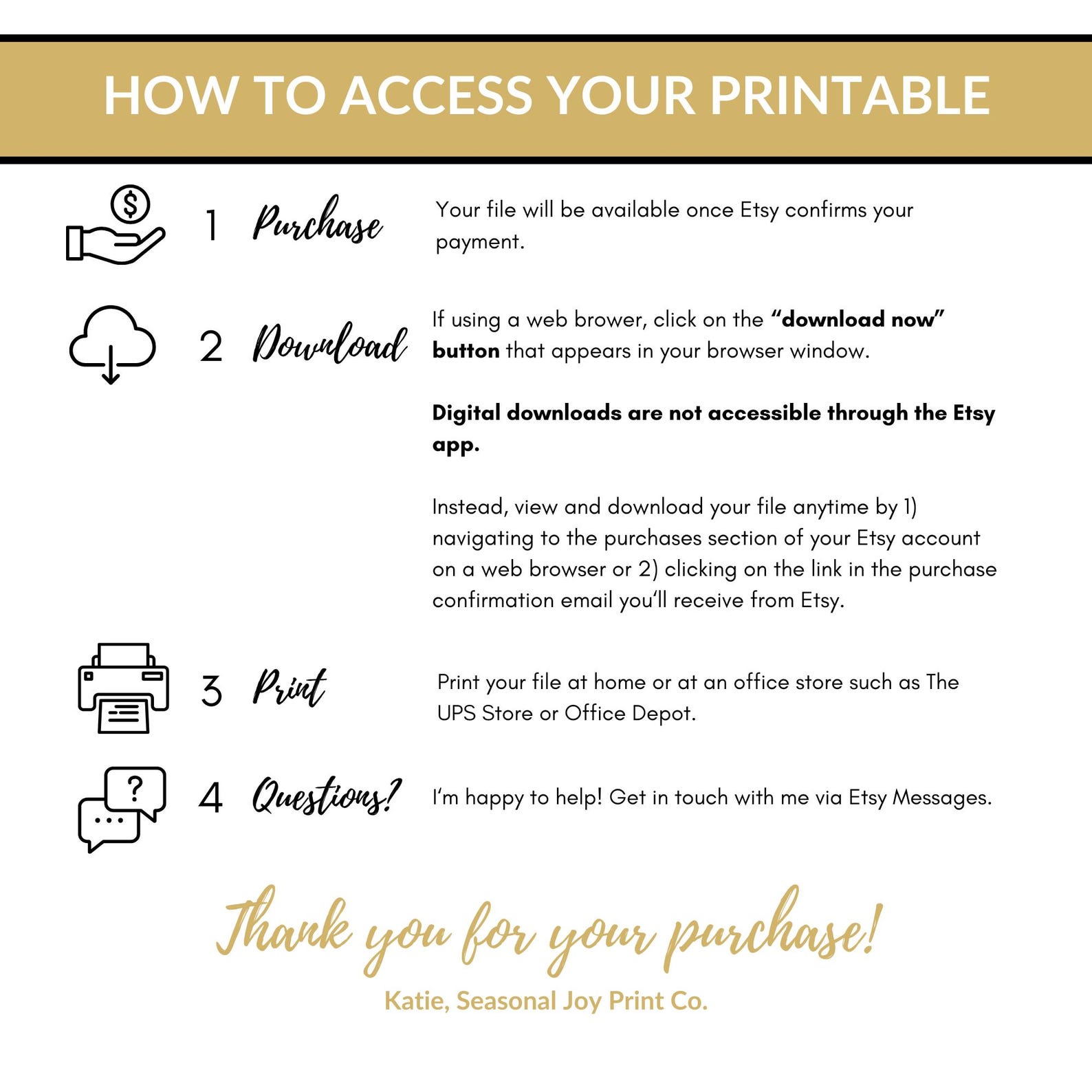 New Year's Pass the Prize Game, Pass the Parcel, Pass the Gift, Pass ...