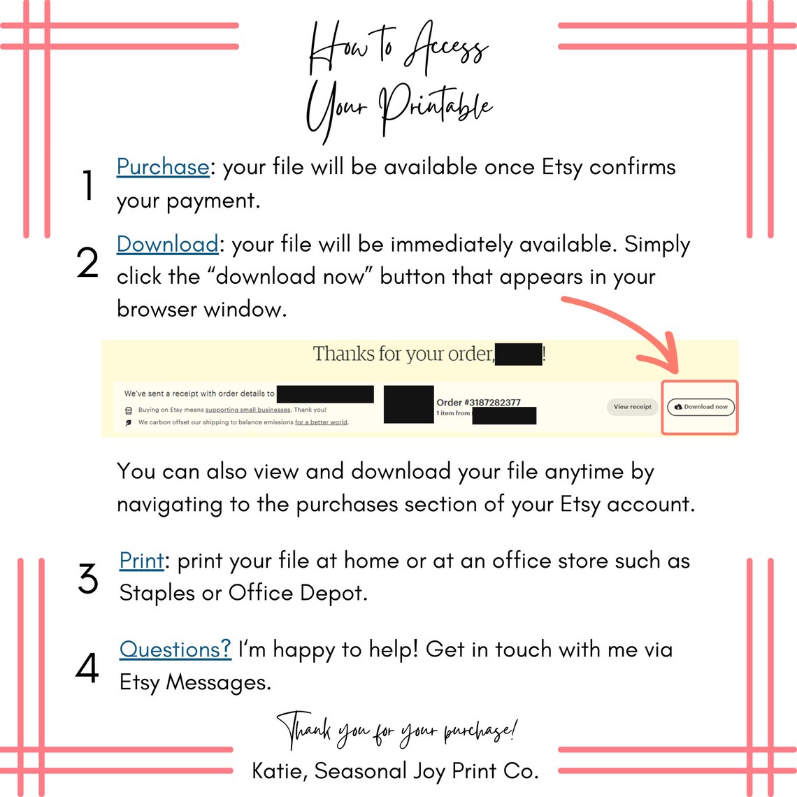 Prom Proposal Sign, Promposal Sign, Prom Proposal Poster, Promposal ...