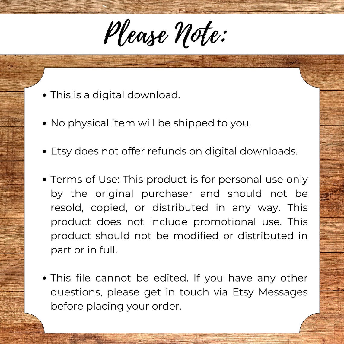 HOCO Berry Proposal Poster, Homecoming Proposal Idea, HOCO Proposal ...