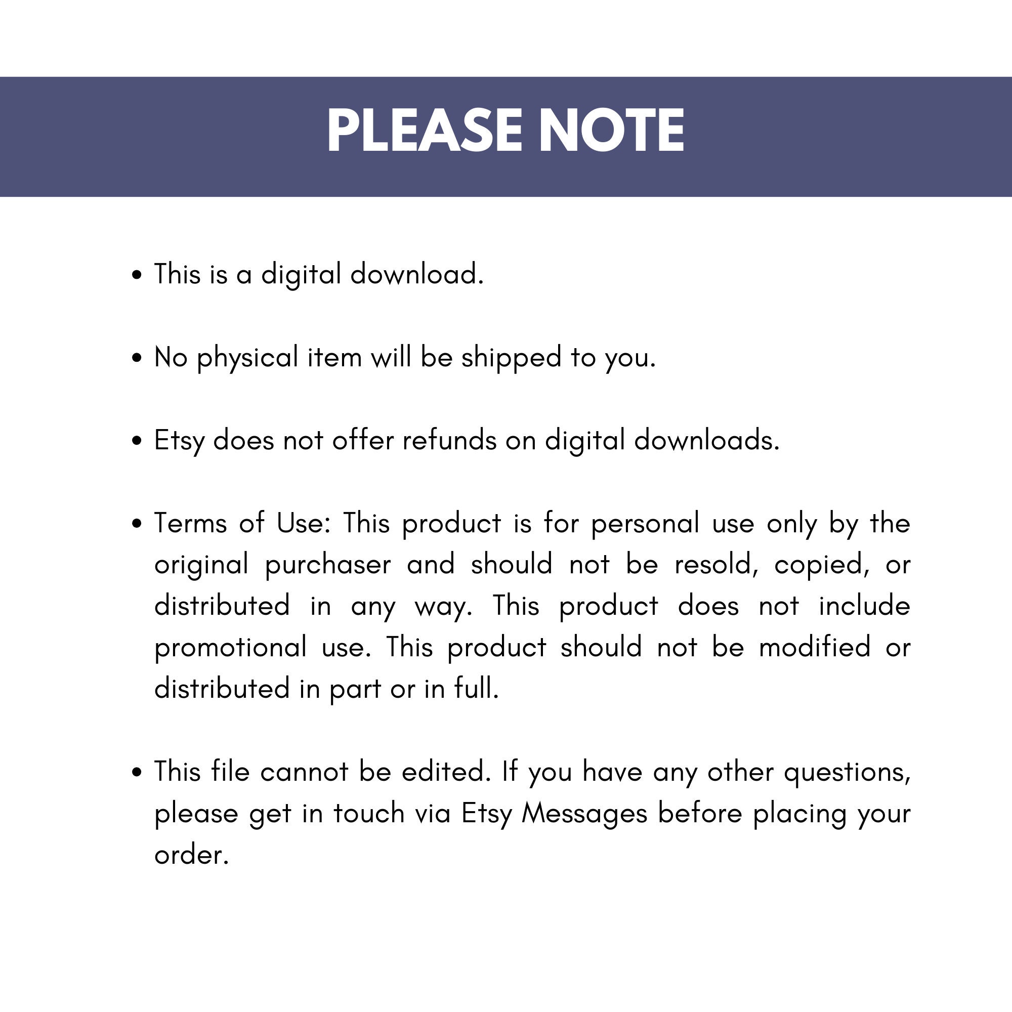 Solar Eclipse Escape Room for Kids, Solar Eclipse Game, Eclipse 2024 ...