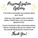 Prom Proposal Sign, Promposal Sign, Prom Proposal Poster, Promposal ...