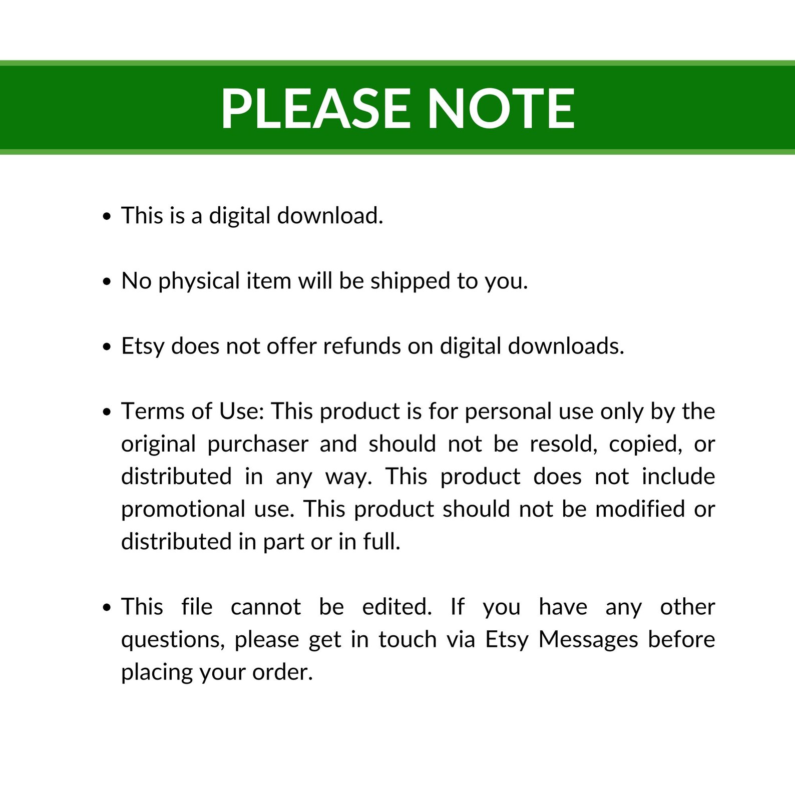 Prom Proposal Sign, Promposal Sign, Prom Proposal Poster, Promposal ...