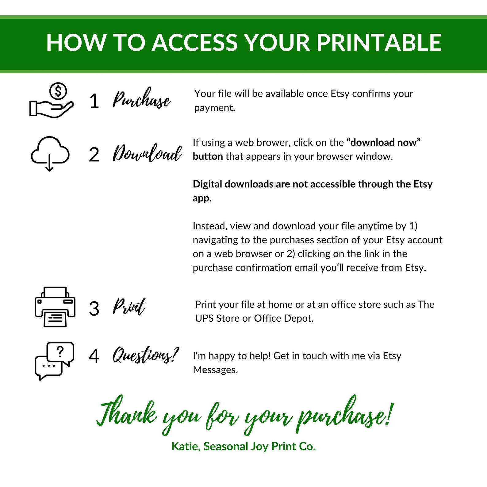 Prom Proposal Sign, Promposal Sign, Prom Proposal Poster, Promposal ...