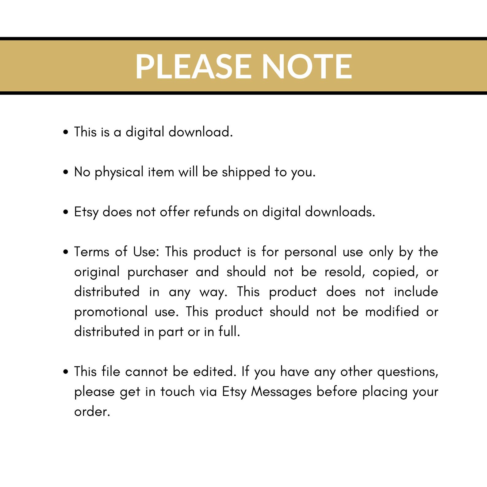 New Year's Pass the Prize Game, Pass the Parcel, Pass the Gift, Pass ...