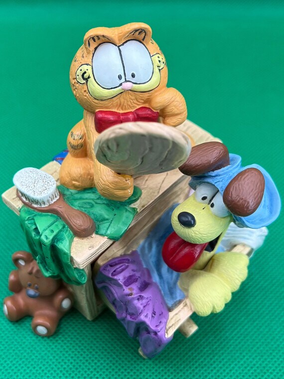 Dolly Magic: Vintage Dolls & Restoration Services