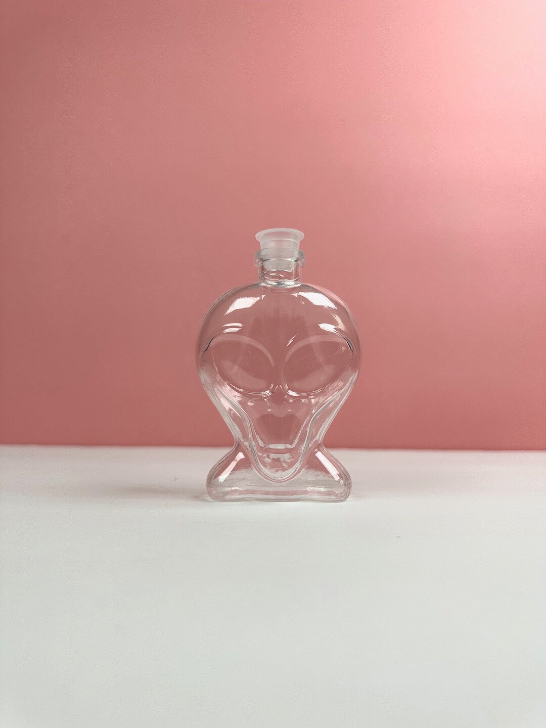 Alien Sand Art Bottle | DIY Arts and Crafts Sand | Colored Craft Sand ...