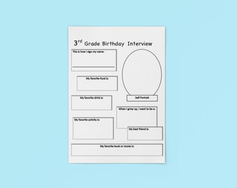 Road Trip Scavenger Hunt Car Game - Etsy Canada