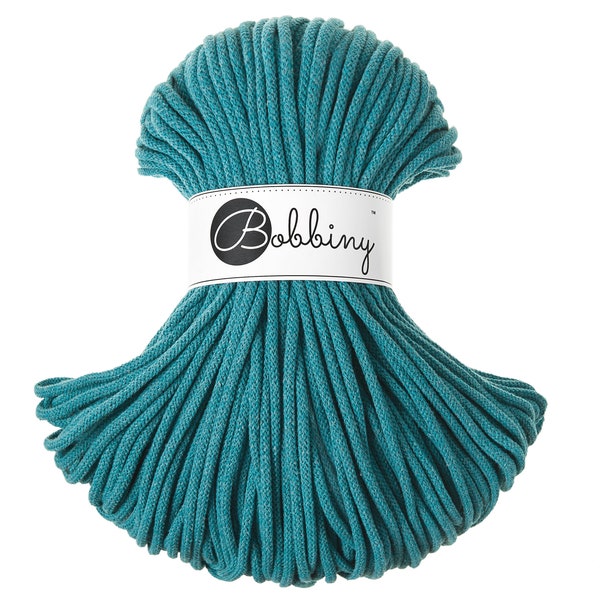 Cotton Braided Cord - Etsy